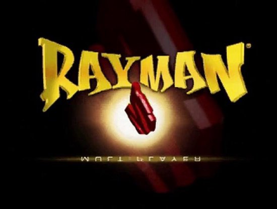 Rayman M - PS2 | Games | bol
