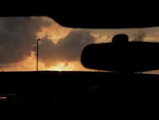 The Awakening, James Morrison | Muziek | bol