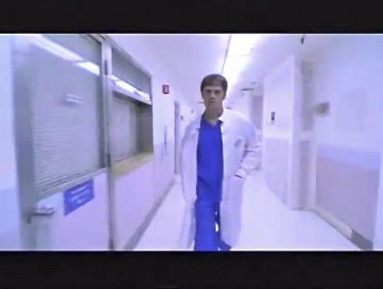 Intoxicating (Dvd), Eric Roberts | Dvd's | bol