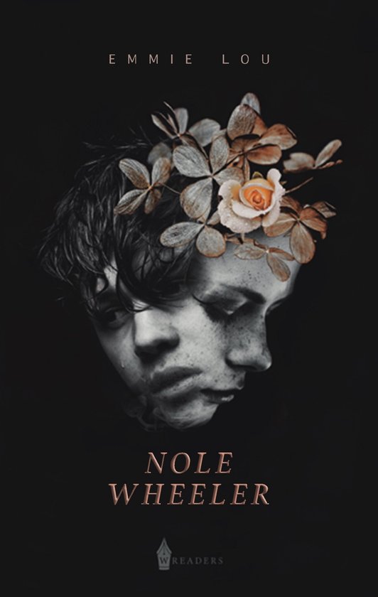 Nole Wheeler (ebook), Emmie Lou | 9783967330014 | Boeken | bol.com