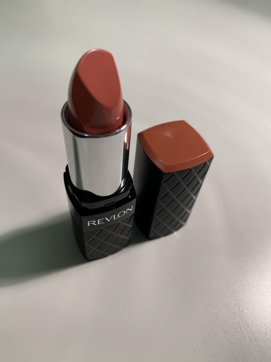Revon Colorburst Lipstick 075 Peach | bol
