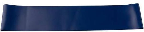 Body-Solid - Tools Mini Bands BSTBM - BSTBM4 - blauw (zwaar) | bol