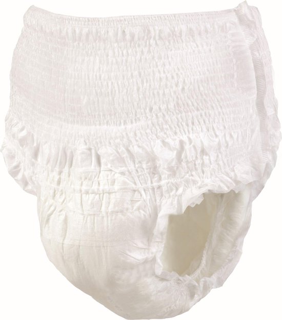 AMD Pant Maxi Large - 1 pak van 14 stuks | bol