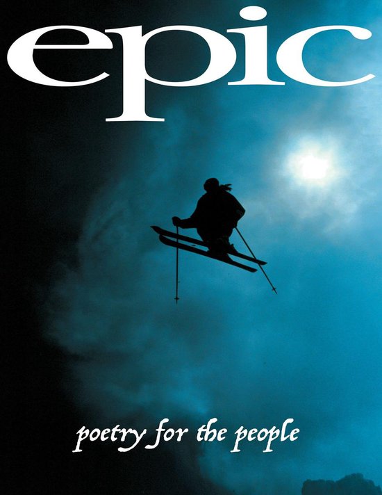 Freeride Storybook 1 - EPIC (ebook), Peter Corney | 9780958193016 ...