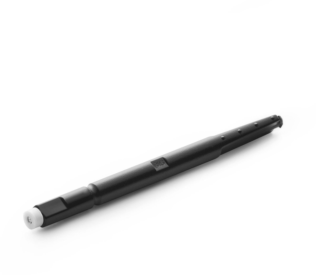 QuickGuard filters - Hoortoestel filters - Signia - AudioService | bol