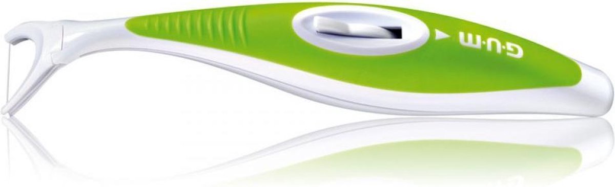 bol.com | Gum Automatic - Flosser