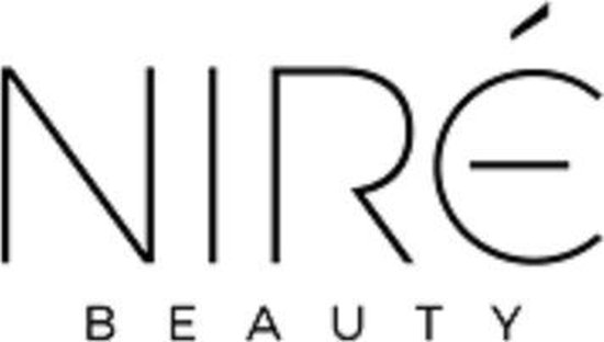 Nire Beauty - Face Brush Set - Make up set | bol