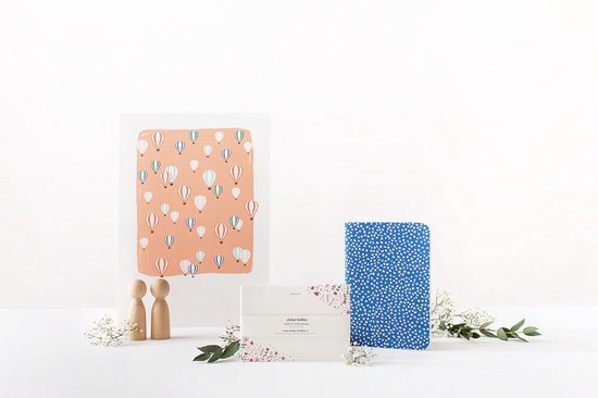Sitemapcdatahttpsneueinf Inetcombanane Atelier Bobbie