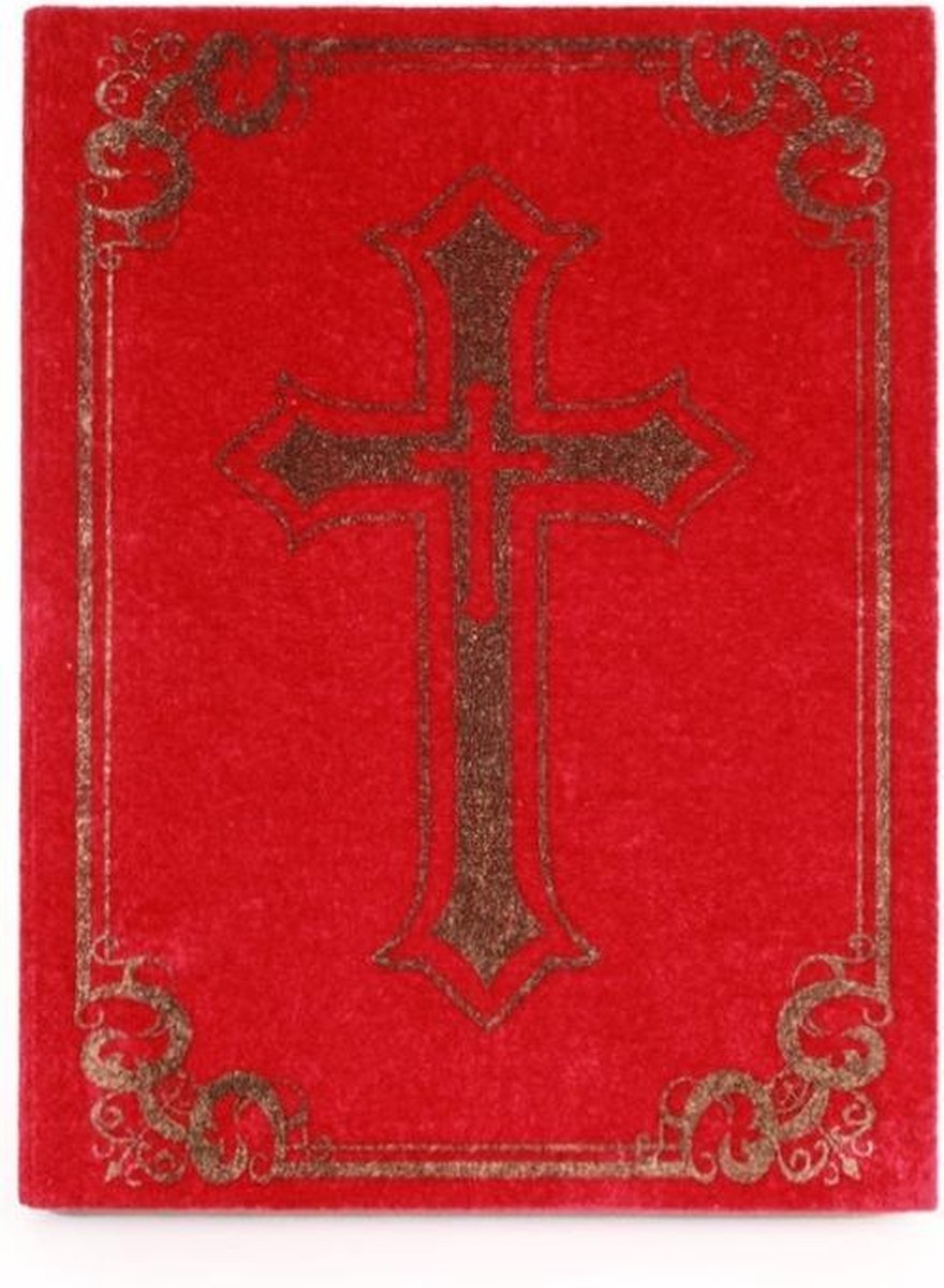 Het Grote Boek van Sinterklaas | bol