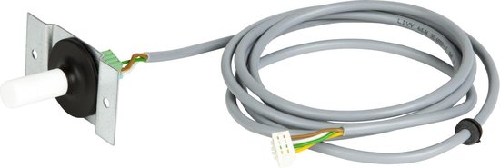 Brink set RV-sensor in kanaal 310657 | bol