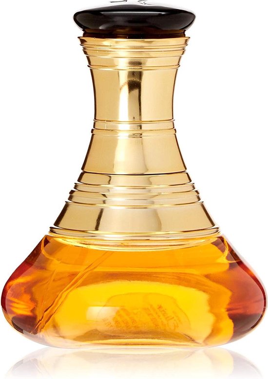 Shakira - Wild Elixir - Eau De Toilette - 50ML | bol.com