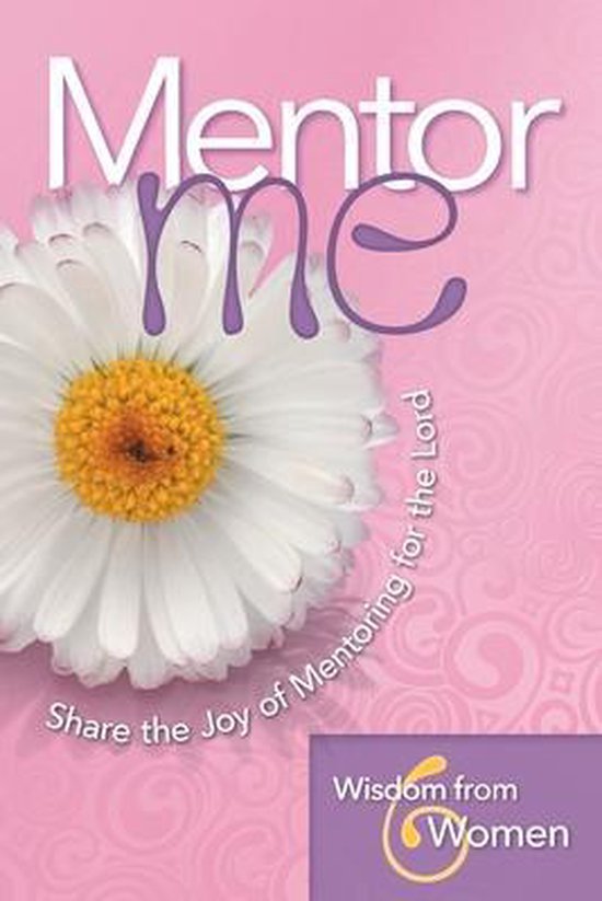 Mentor Me, Betty Bender | 9780975596227 | Boeken | bol