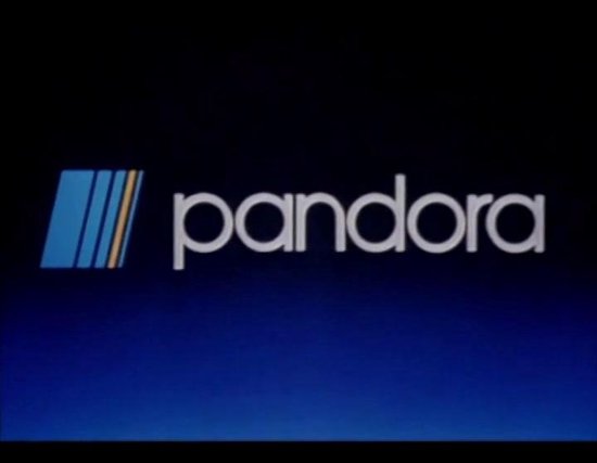 Crooked Earth (Dvd), Nancy Brunning | Dvd's | bol