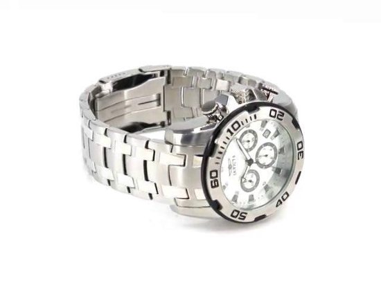 Invicta Pro Diver - SCUBA 22317 Heren Horloge - Waterdicht - Analoog ...