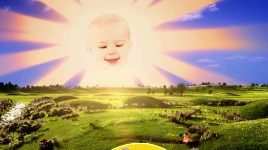 Teletubbies: Twinkle, Twinkle (Dvd), Niet gekend | Dvd's | bol