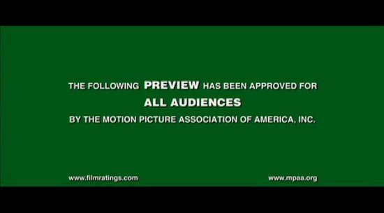 Prestige Collection; Vinyan (Blu-ray), Petch Osathanugrah | Dvd's | bol