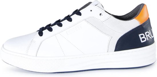 Brunotti Bundoran Men Shoe | bol