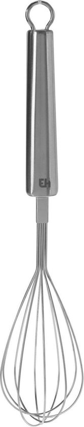 1x Garde RVS 29 cm - Keukengerei - Keuken/kookbenodigdheden - Koken ...