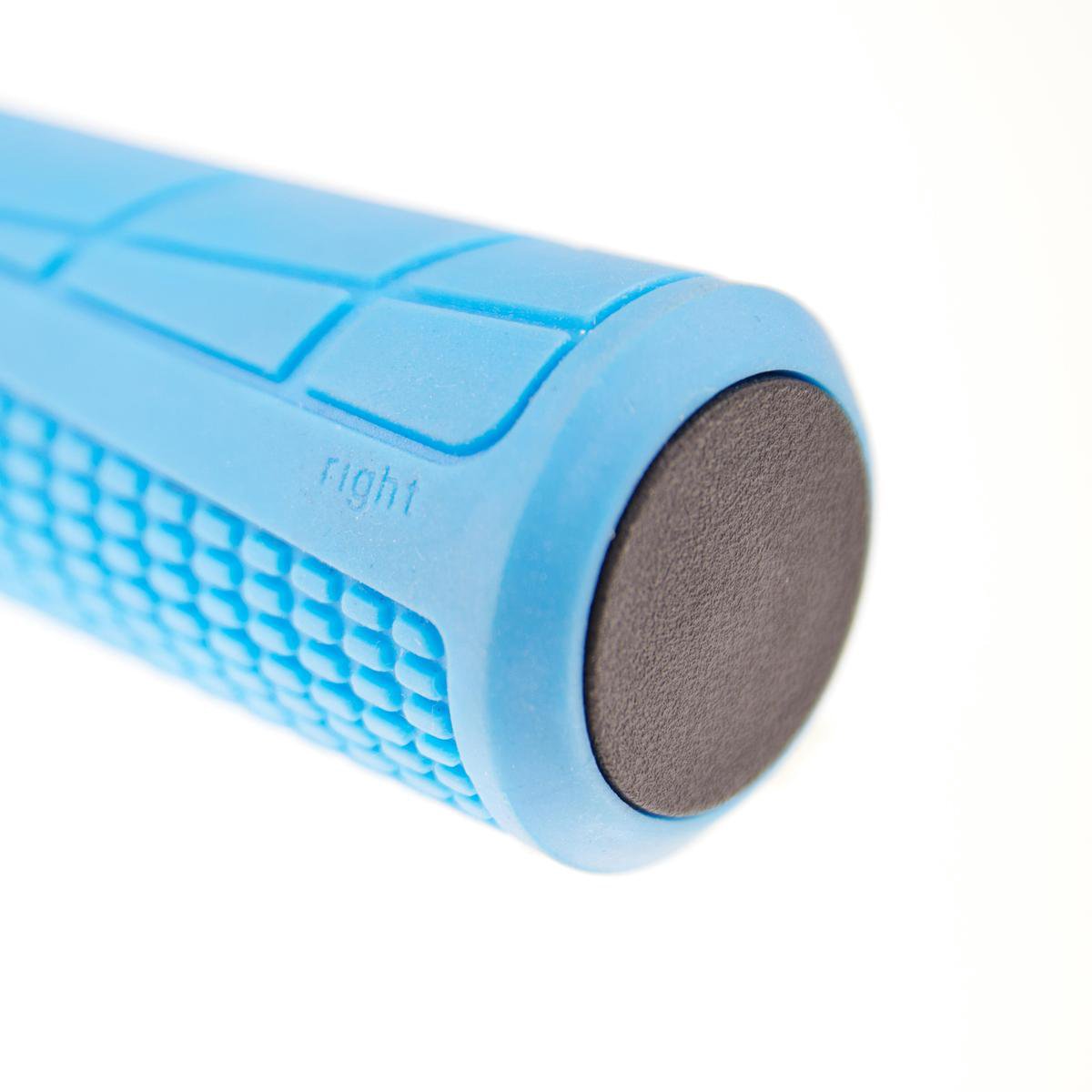 Ergonomische Mountainbike Handvat set - Ergo handvatten voor MTB ...