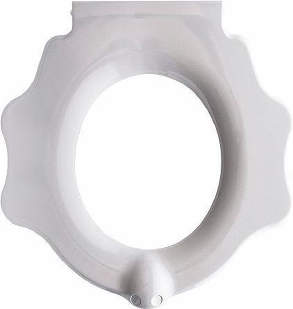 Sphinx Toiletbril 300 kids | bol
