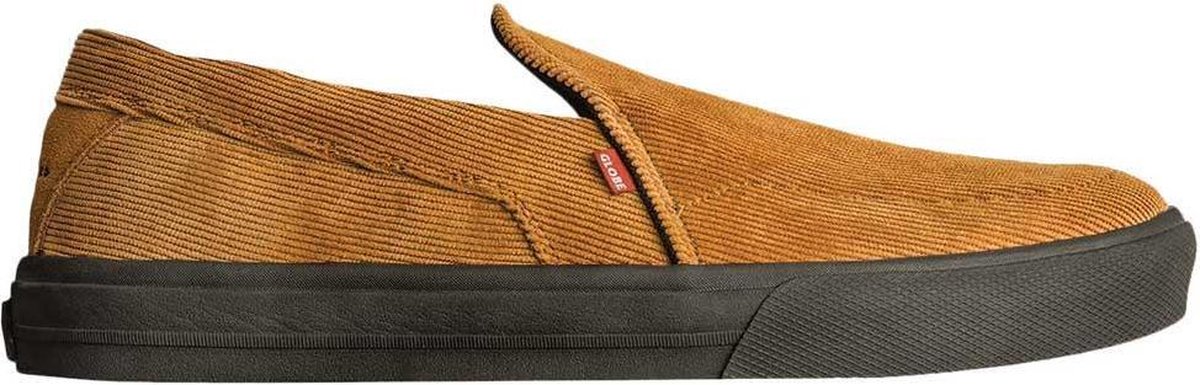 GLOBE CASTRO LYT | bol.com