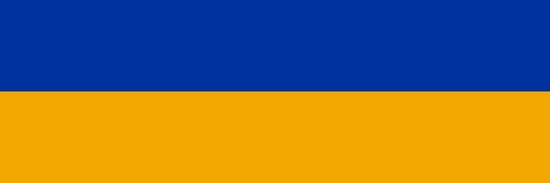 Vlag Armenië 30x45cm | bol.com