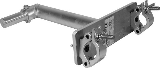 Speaker Truss mount | bol.com