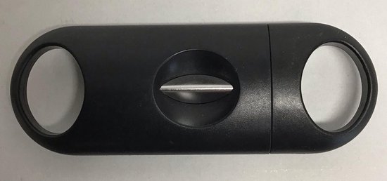 Sigarenknipper – Sigaar Knipper - Sigar cutter | bol