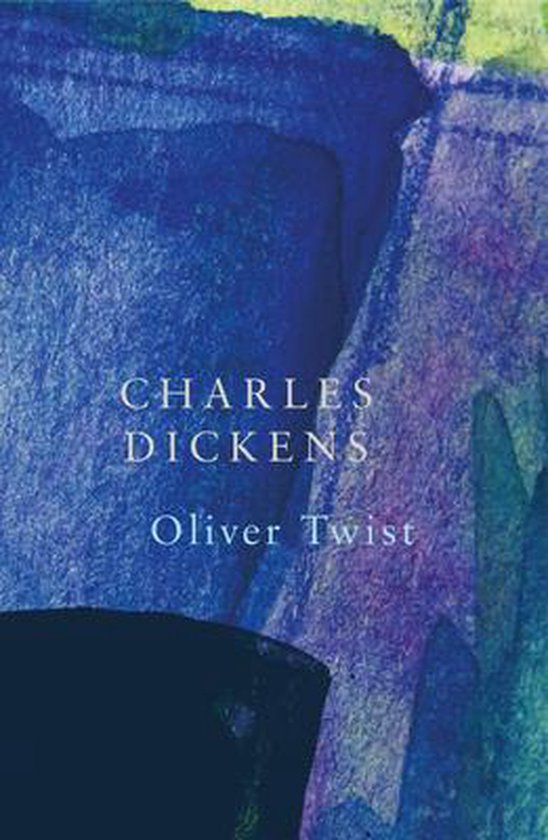 Oliver Twist (Legend Classics), Charles Dickens | 9781789559644 ...