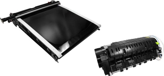 Lexmark 40X7616 Lexmark Maintenance Kit 220V | bol