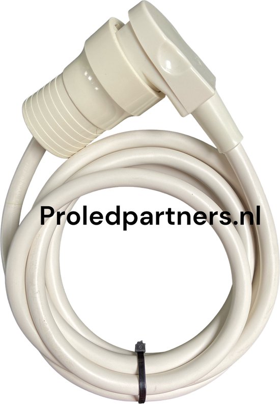 PERILEX -5 aderig- KOPPELSNOER | bol