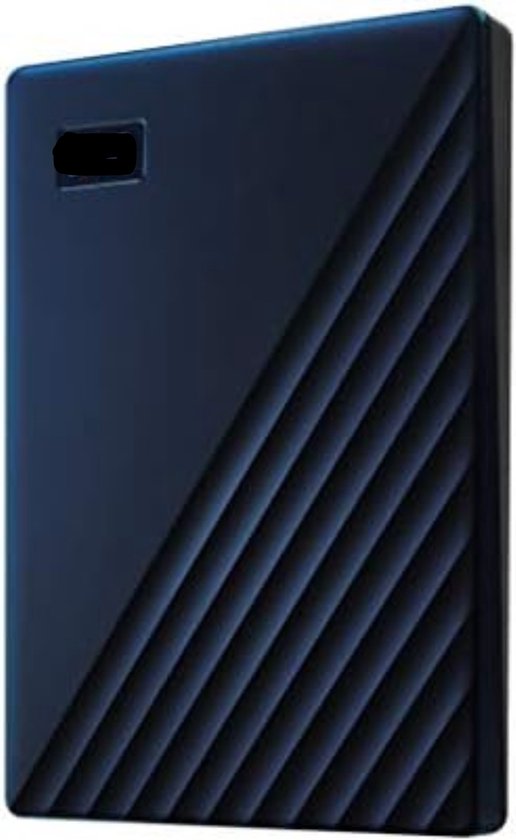 Externe Harde Schijf 5TB | bol