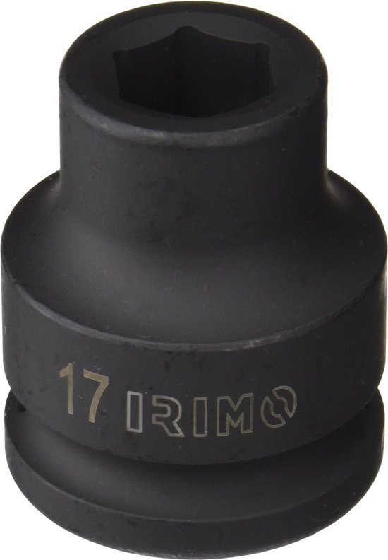 FACOM S.382V compacte ratels 14x18 1/2 (1pc) | bol