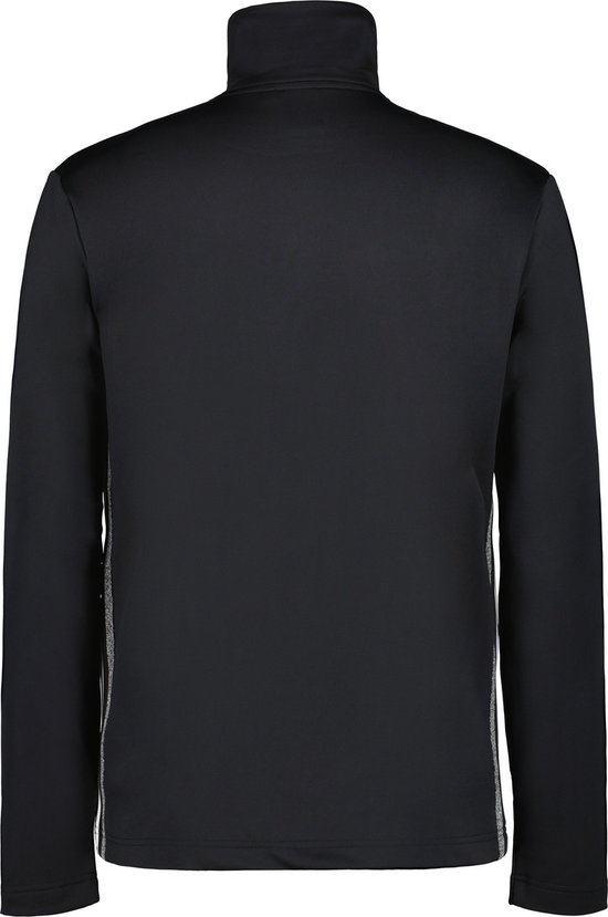 Luhta Mens Aittoniemi 2023 | bol