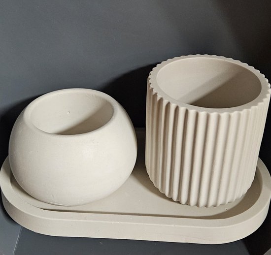 Gipsen Beeldjes | bol