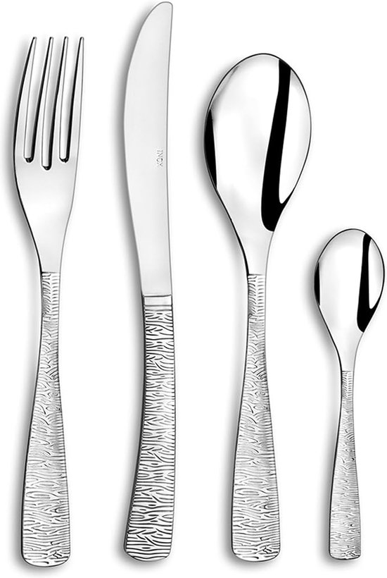 Luxe bestekset | bol