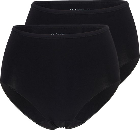 Speidel Dames taille pants 2 pack INSHAPE | bol
