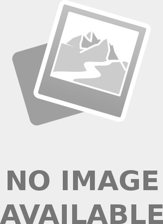 Garth Brooks - Fun, Garth Brooks | Muziek | bol