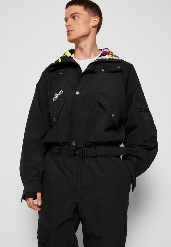 Elho Freestyle Skipak | bol