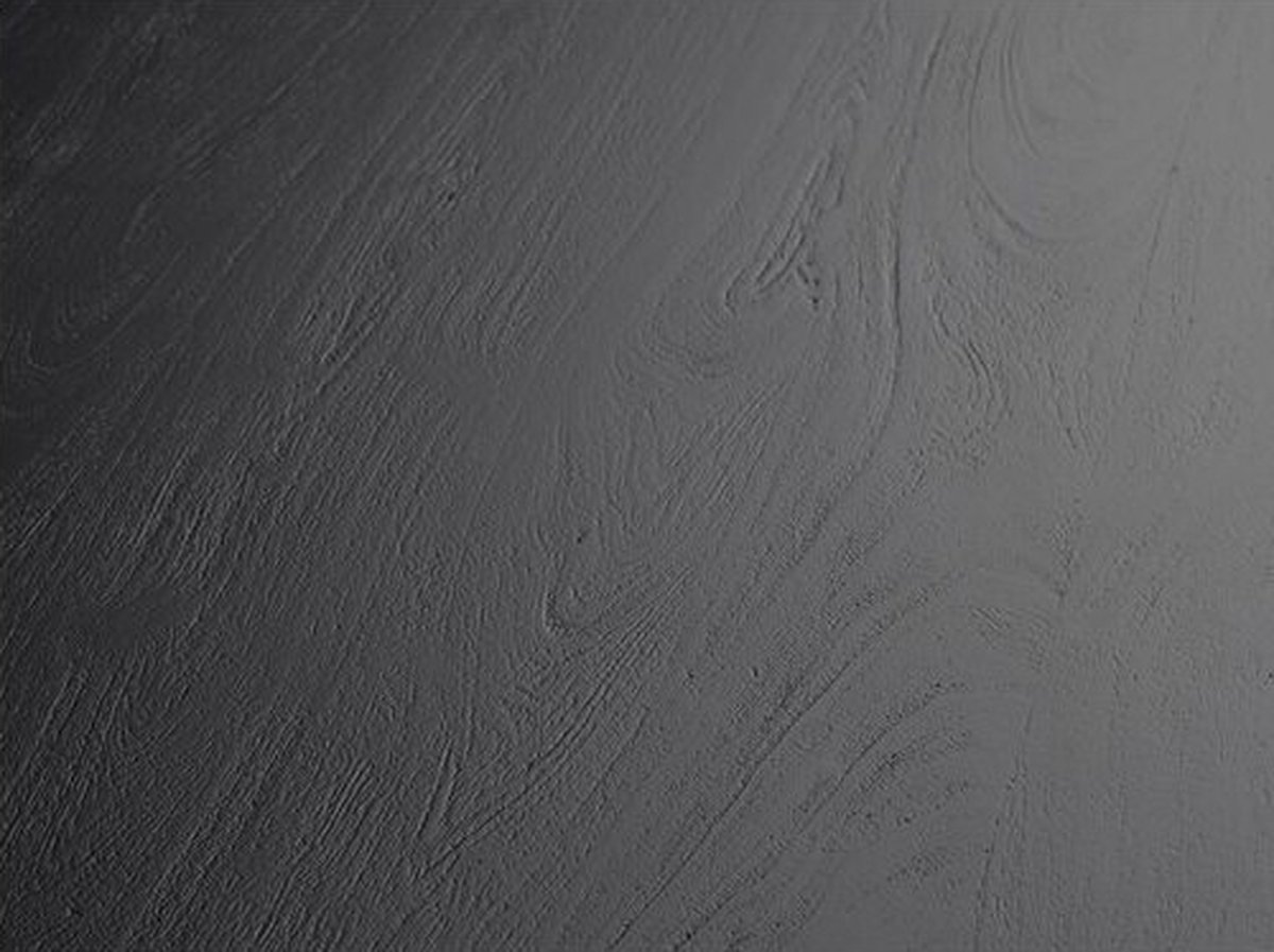 Eettafel Aletta 240 cm verjongde rand mangohout - | bol.