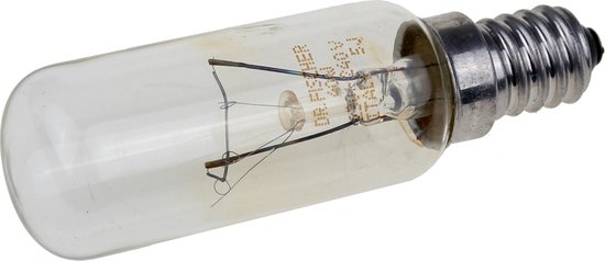 BOSCH - Lamp - 00159645 | bol