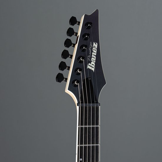 Ibanez Prestige RG5121ET-PRT Polar Lights - Elektrische gitaar | bol