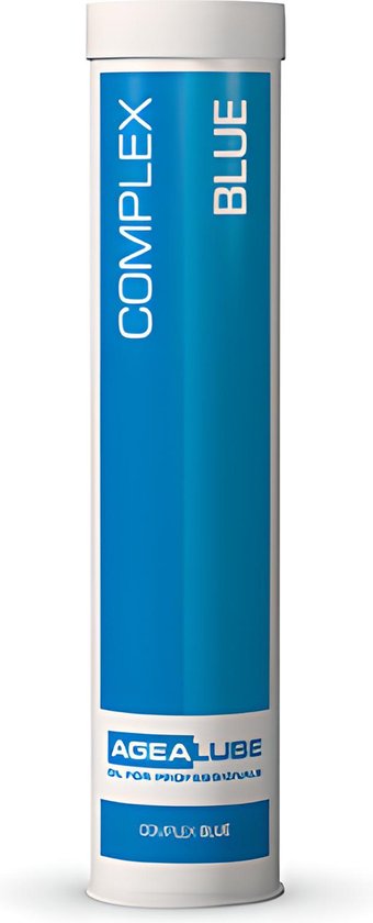 Agealube Complex Blue 400g | bol
