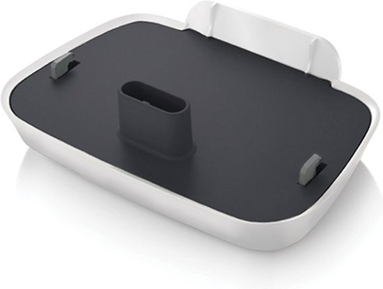 Unitron Power Pack | bol