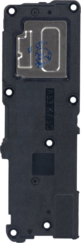 Samsung Galaxy A53 5G A536B Loudspeaker | bol.com