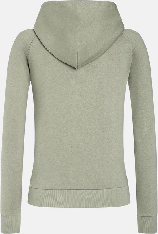 Peak Performance W Ground Hood | bol