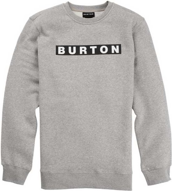 Burton M Vault Crew | bol