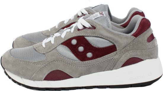 Saucony sneakers - Eur 46 | bol