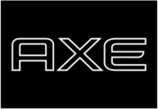 AXE Apollo SET Douchegel / Deo Spray | bol