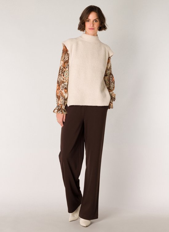 YEST Stephanie - Soft Sand - maat 42 | bol